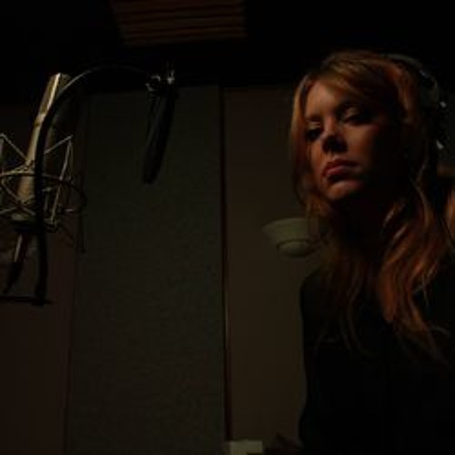 Stream Beth James Music music | Listen to songs, albums, playlists for ...