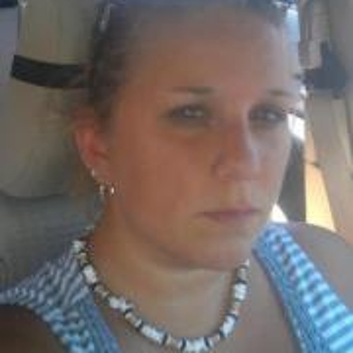 Stream Jen Sturges music | Listen to songs, albums, playlists for free ...