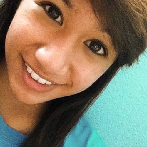 Stream Alexis Mapanao music | Listen to songs, albums, playlists for ...