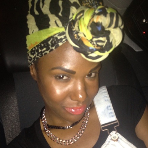 Stream Blk_Goddess8 music | Listen to songs, albums, playlists for free ...