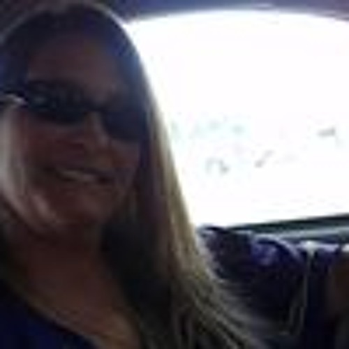 Stream Rachel Keating 2 music | Listen to songs, albums, playlists for ...