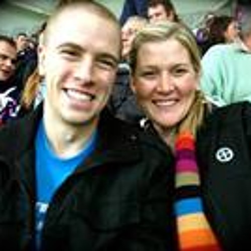 Stream Sarah Marlo music | Listen to songs, albums, playlists for free ...