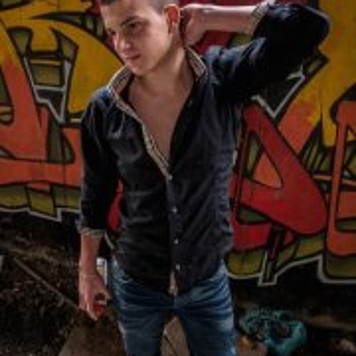 Stream Mike Pires 3 music | Listen to songs, albums, playlists for free ...