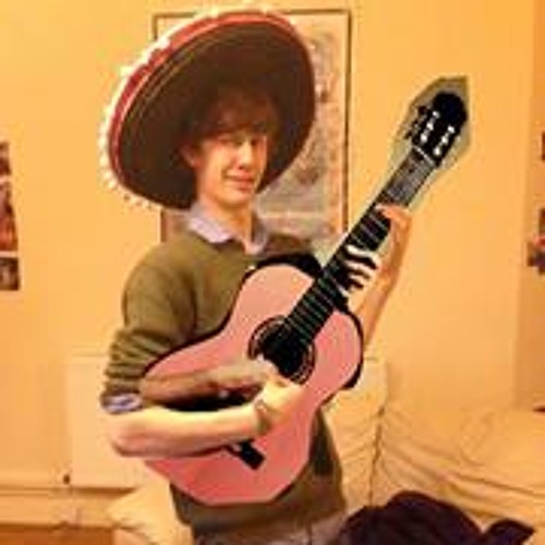 Stream Rob Hopps music | Listen to songs, albums, playlists for free on ...