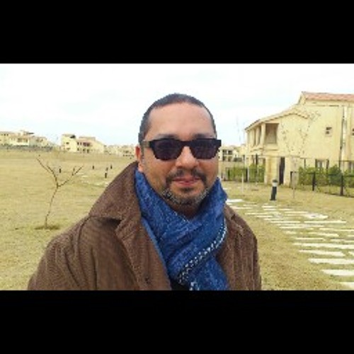 Stream Khaled Rabie music | Listen to songs, albums, playlists for free ...