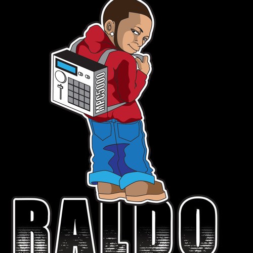 Stream Raldo music | Listen to songs, albums, playlists for free on ...