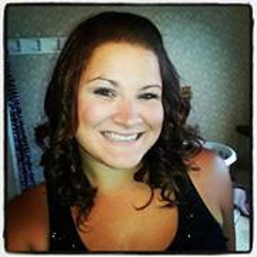 Stream Erica Clarkson music | Listen to songs, albums, playlists for ...