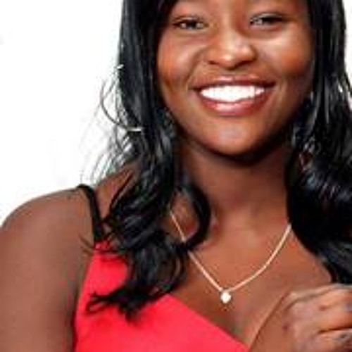 Stream Carol Mwesh Dave music | Listen to songs, albums, playlists for ...