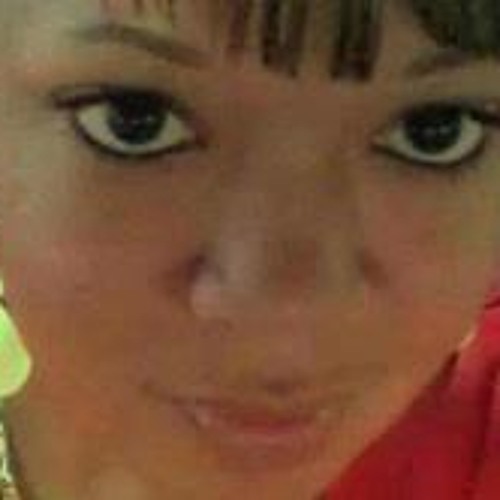 Stream Gail Perkins music | Listen to songs, albums, playlists for free ...