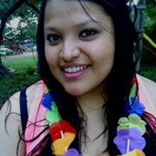 Stream Christy Torres 3 music | Listen to songs, albums, playlists for ...