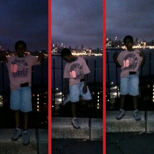 Stream ricky_dash_swagger music | Listen to songs, albums, playlists ...