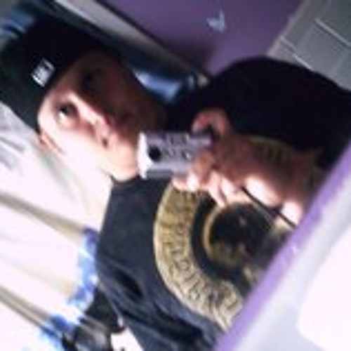 Stream Paul German 1 music | Listen to songs, albums, playlists for ...