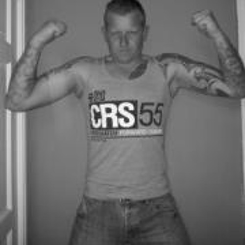 Stream Melvyn Robert Ward music | Listen to songs, albums, playlists ...