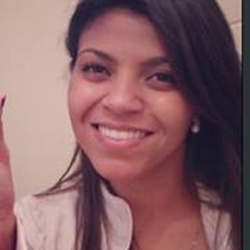 Stream Sarah Felizardo music | Listen to songs, albums, playlists for ...