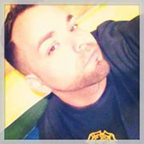 Stream Gavin McQueen music | Listen to songs, albums, playlists for ...