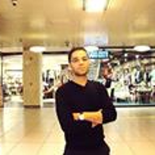 Stream Souhaiel Ben Sassi music | Listen to songs, albums, playlists ...