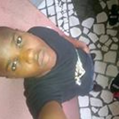 Stream Kingsley Iloduba music | Listen to songs, albums, playlists for free on SoundCloud