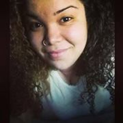 Stream Kathy Marie Campos music | Listen to songs, albums, playlists ...