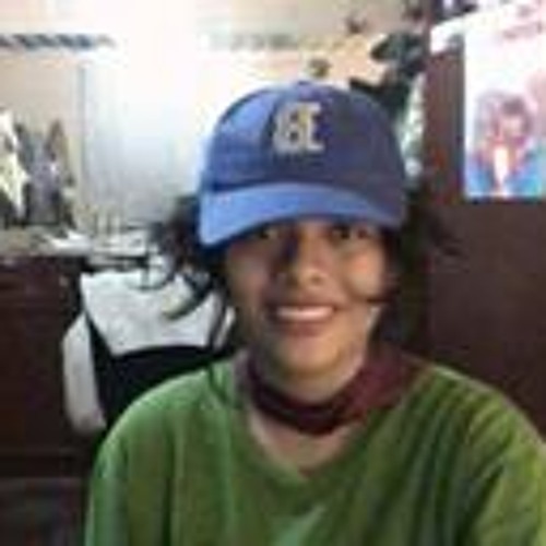 Stream Hillary Rodriguez 1 music | Listen to songs, albums, playlists ...