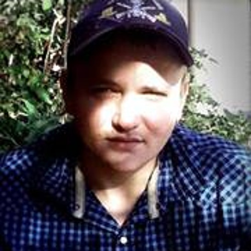 Stream episode My brand new shotgun and My long stalking For big bird ...