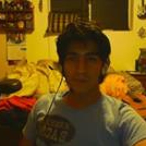 Stream La salsa De Pánfilo by Miguel Alejandro Bocardo | Listen online ...