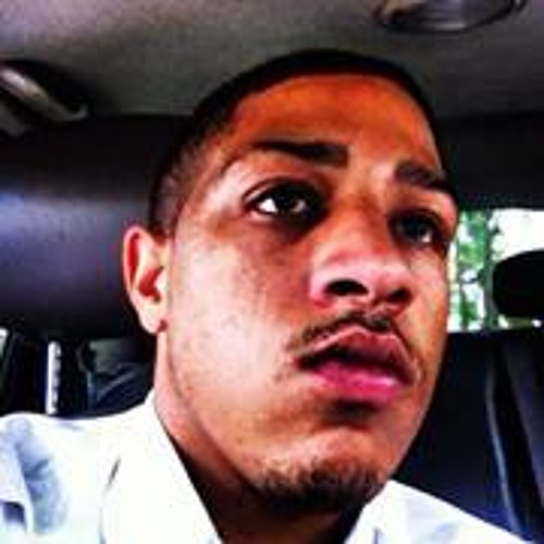 Stream Mike Gdod Turner music | Listen to songs, albums, playlists for ...