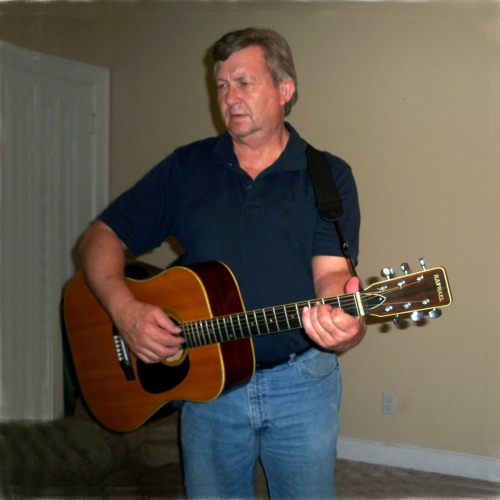 Stream Gregory Hicks | Listen to Featured Tracks playlist online for ...