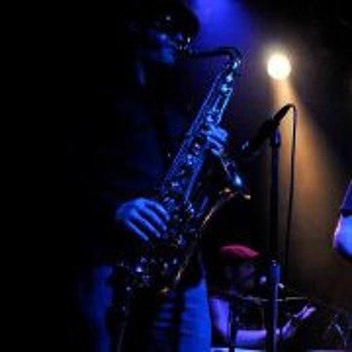 Stream In Pictures (Intro) by Reagan Branch | Listen online for free on ...