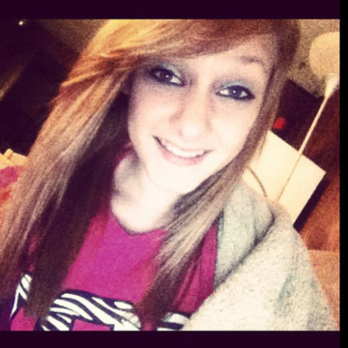 Stream Danielle Marie 63 music | Listen to songs, albums, playlists for ...