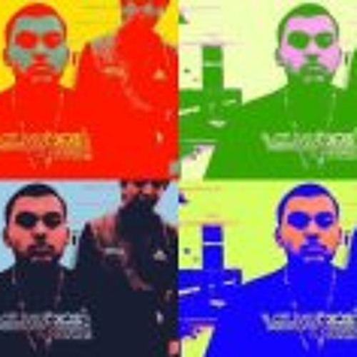 Stream Aaron Perea music | Listen to songs, albums, playlists for free ...