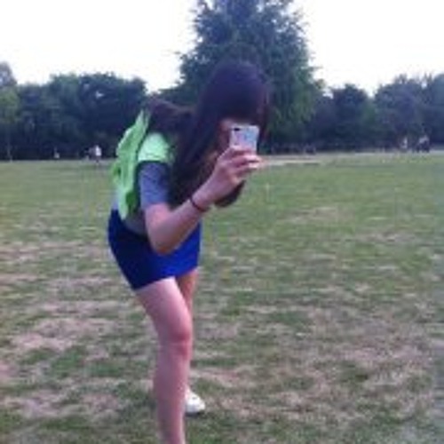 Stream Youjin Jeon music | Listen to songs, albums, playlists for free ...