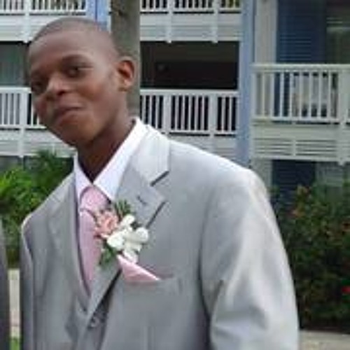 Stream Micheal Bell music | Listen to songs, albums, playlists for free ...