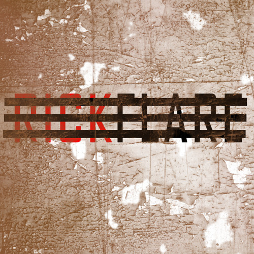Stream RickFlare music | Listen to songs, albums, playlists for free on ...