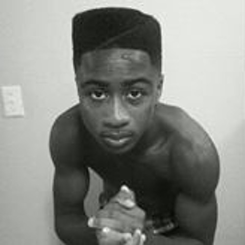 Stream Roger Lowe 2 music | Listen to songs, albums, playlists for free ...