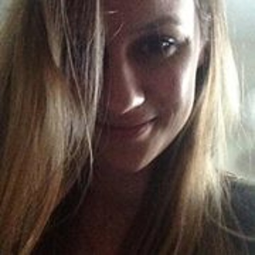 Stream Hannah Vossler music | Listen to songs, albums, playlists for ...