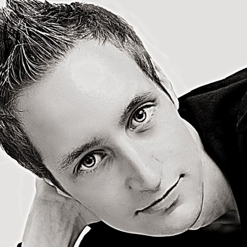 Stream Justin Kwiatkowski music | Listen to songs, albums, playlists ...