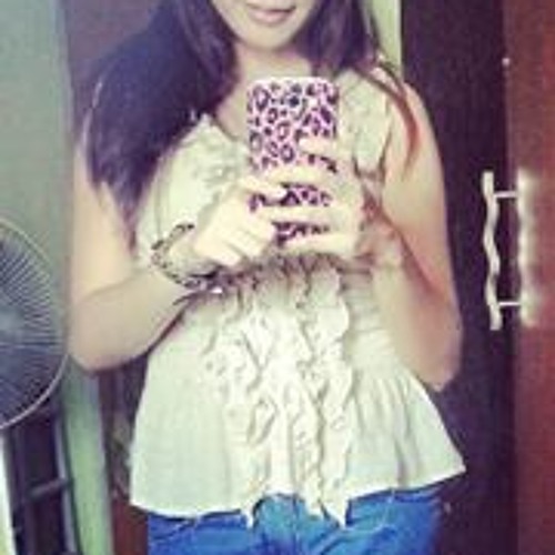 Stream Katrina Manalo 1 music | Listen to songs, albums, playlists for ...