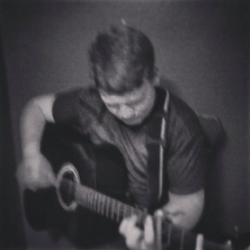 Stream Sam Longstaff music | Listen to songs, albums, playlists for ...