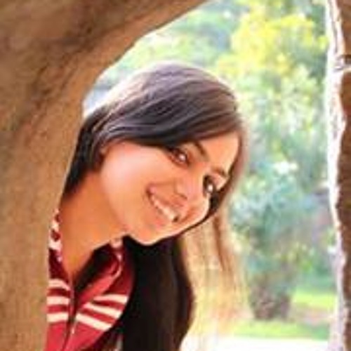 Stream Disha Bhatnagar 1 music | Listen to songs, albums, playlists for free on SoundCloud