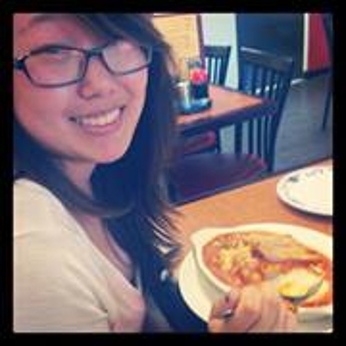 Stream Jessica Hsu 1 music | Listen to songs, albums, playlists for ...