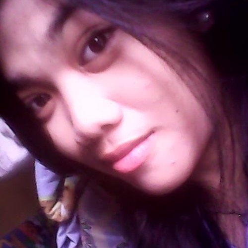 Stream Micah Padilla music | Listen to songs, albums, playlists for free on SoundCloud