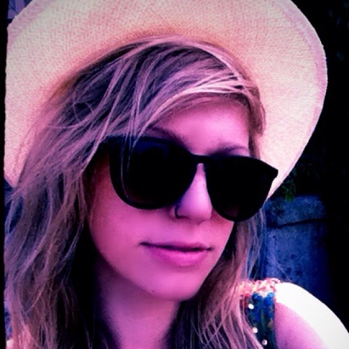 Stream Lisa Panzer music | Listen to songs, albums, playlists for free ...