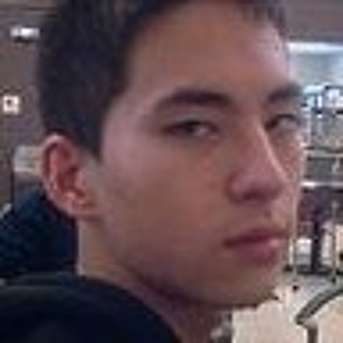 Stream Sam Wiles music | Listen to songs, albums, playlists for free on ...