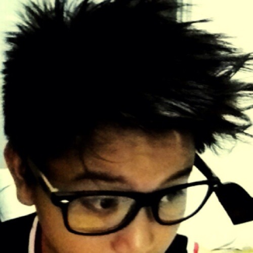 Stream lOL naubusan ng hiniga! Rak na itu! xD by Joshua Miguel R. Hizon ...