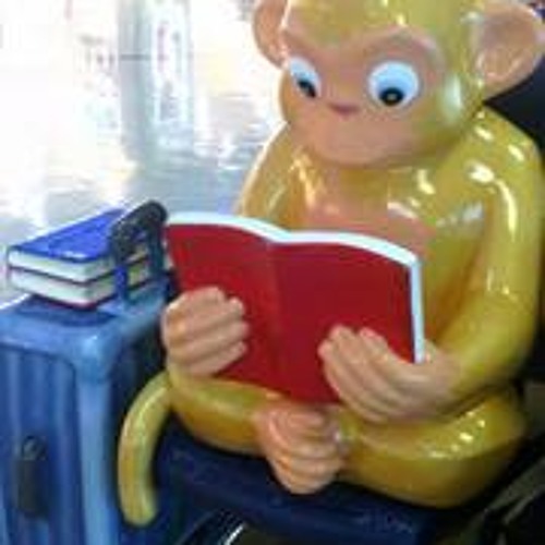 Stream Shu-li Cheng music | Listen to songs, albums, playlists for free ...