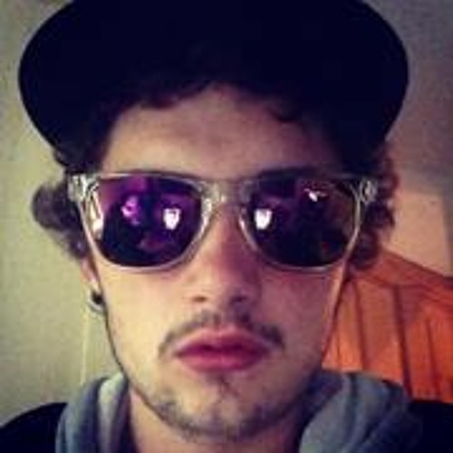 Stream Jacob Wright 17 music | Listen to songs, albums, playlists for free on SoundCloud