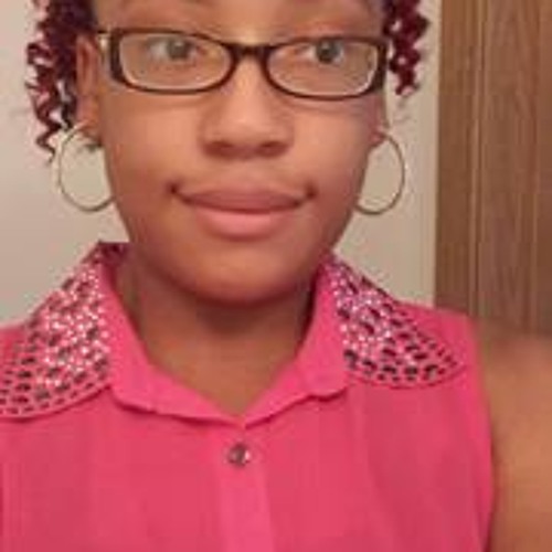 Stream Anye Thompson music | Listen to songs, albums, playlists for ...