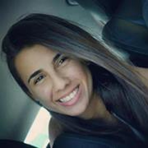 Stream Natália Reis 13 music | Listen to songs, albums, playlists for ...