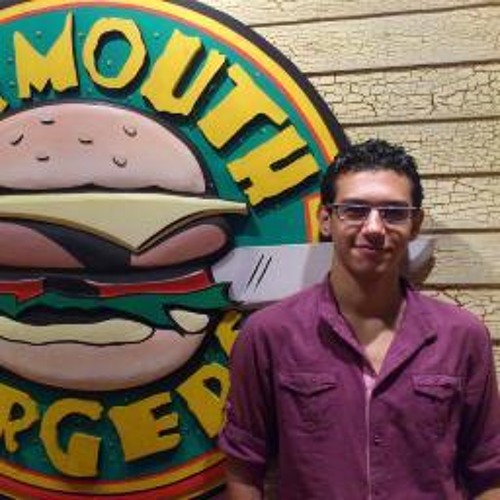 Stream Mahmoud Mostafa Aboshady music | Listen to songs, albums, playlists for free on SoundCloud