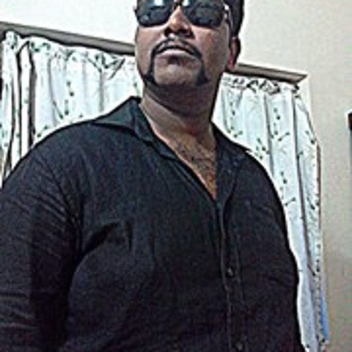 Stream Sebin Mathew 1 music | Listen to songs, albums, playlists for ...